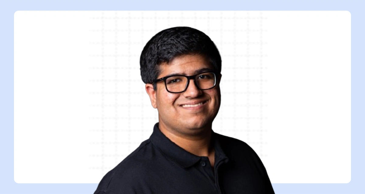 MCP for AI Integrations | Learn Model Context Protocol
