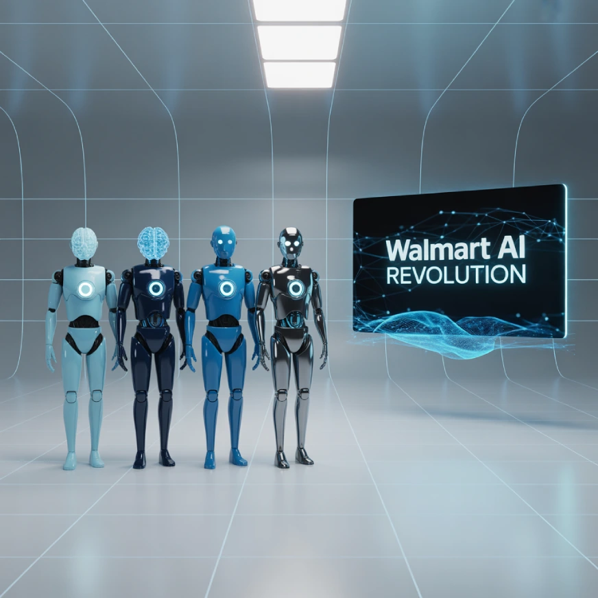 Stories Archive - Analytics Vidhya