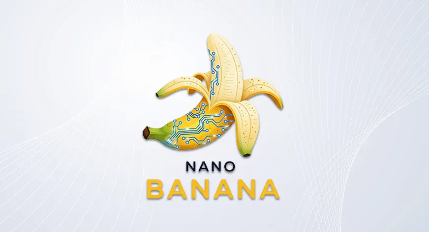 4 Ways to Access Nano Banana for Free