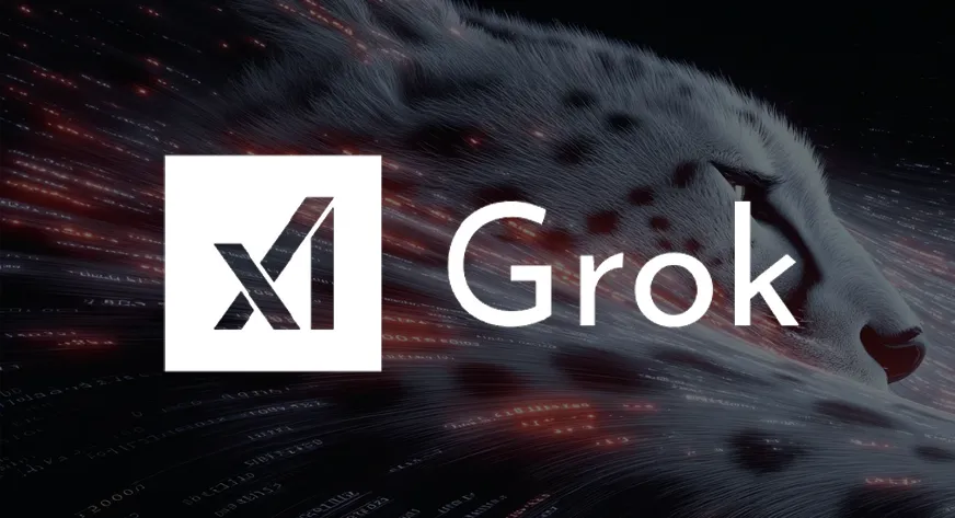 Grok Code Fast 1: The Speedy AI Coding Assistant for Developers