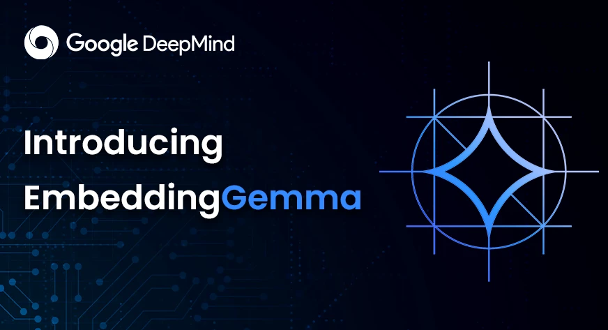 Analytics Vidhya Blog | Knowledge Hub for AI and Generative AI