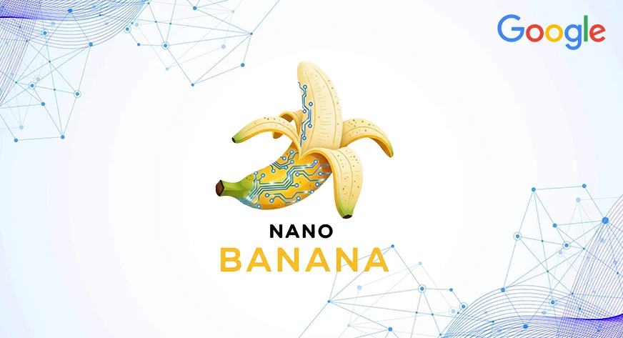 15 Nano Banana Prompts to Try Today! - Analytics Vidhya