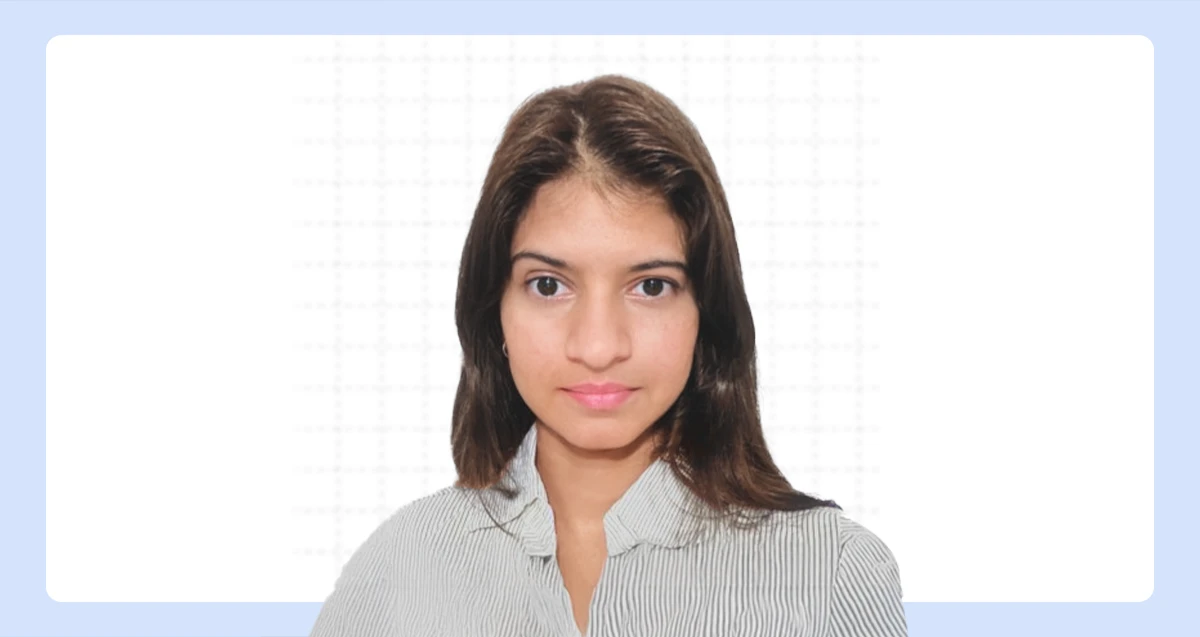 Database Agents with LLMs | Build Your Own Database Agent