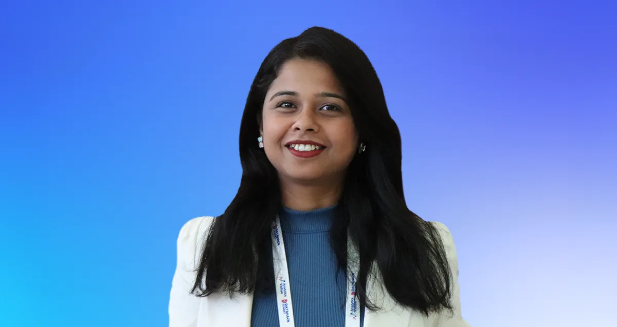 Gemini AI Nano Banana Course - Want to stand out in AI