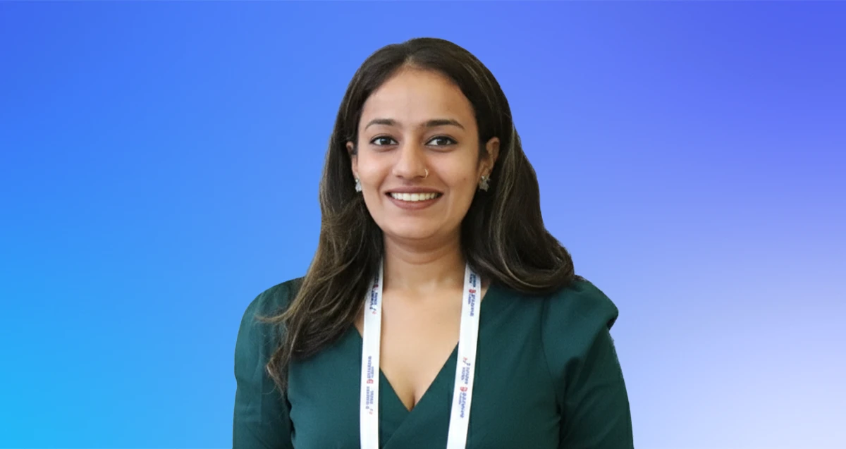 Vibe Coding with Cursor AI. Build Apps Fast